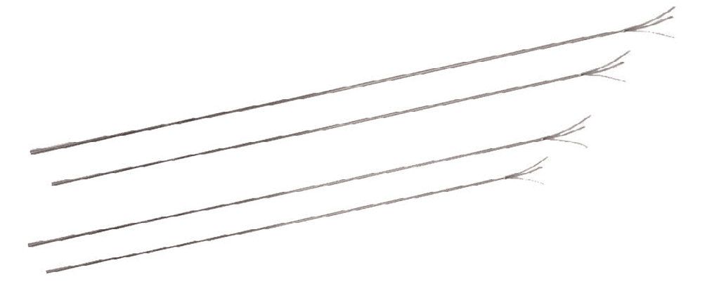 Stone grasper - Medpro Medical Holland