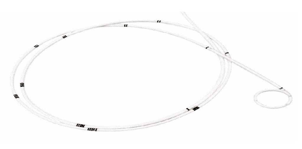 Mono J stent - Medpro Medical Holland