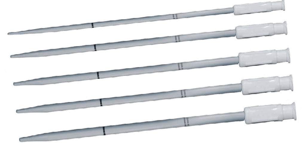 Ureteral dilator set - Medpro Medical Holland