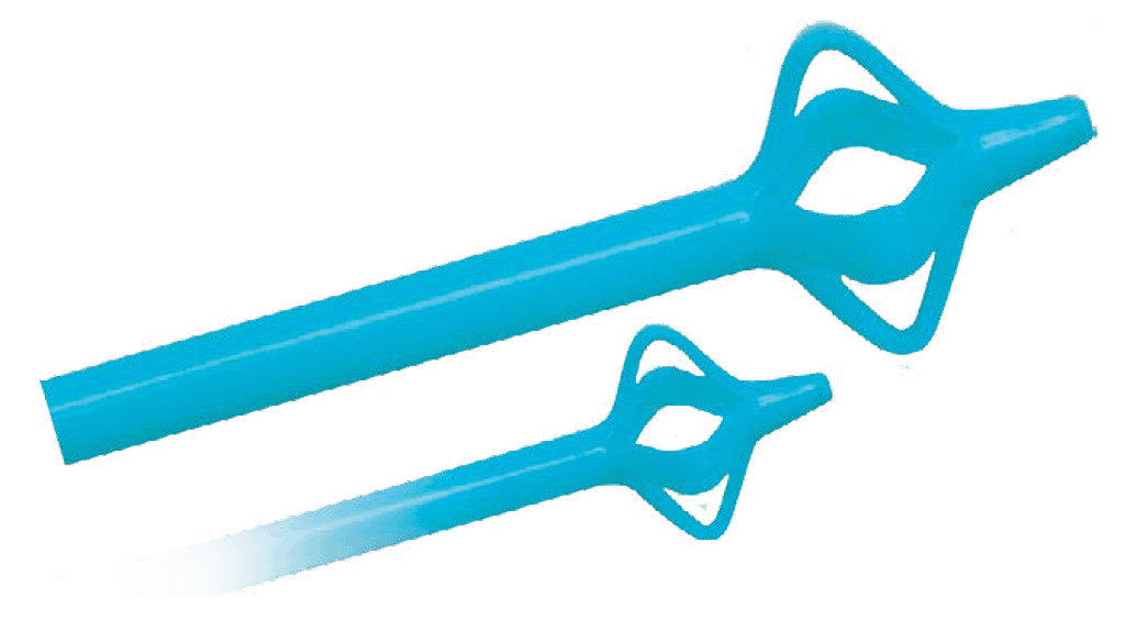 Malecot Catheters and other urology products by - Medpro Medical Holland