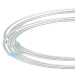 Excellent value urological guidewires by Medpro Medical