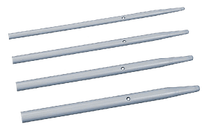 Dilators - Medpro Medical Holland