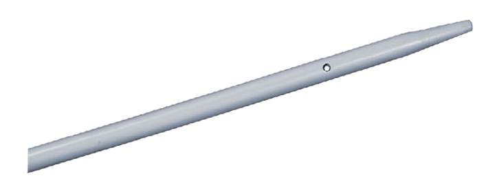 Urethral dilator - Medpro Medical Holland