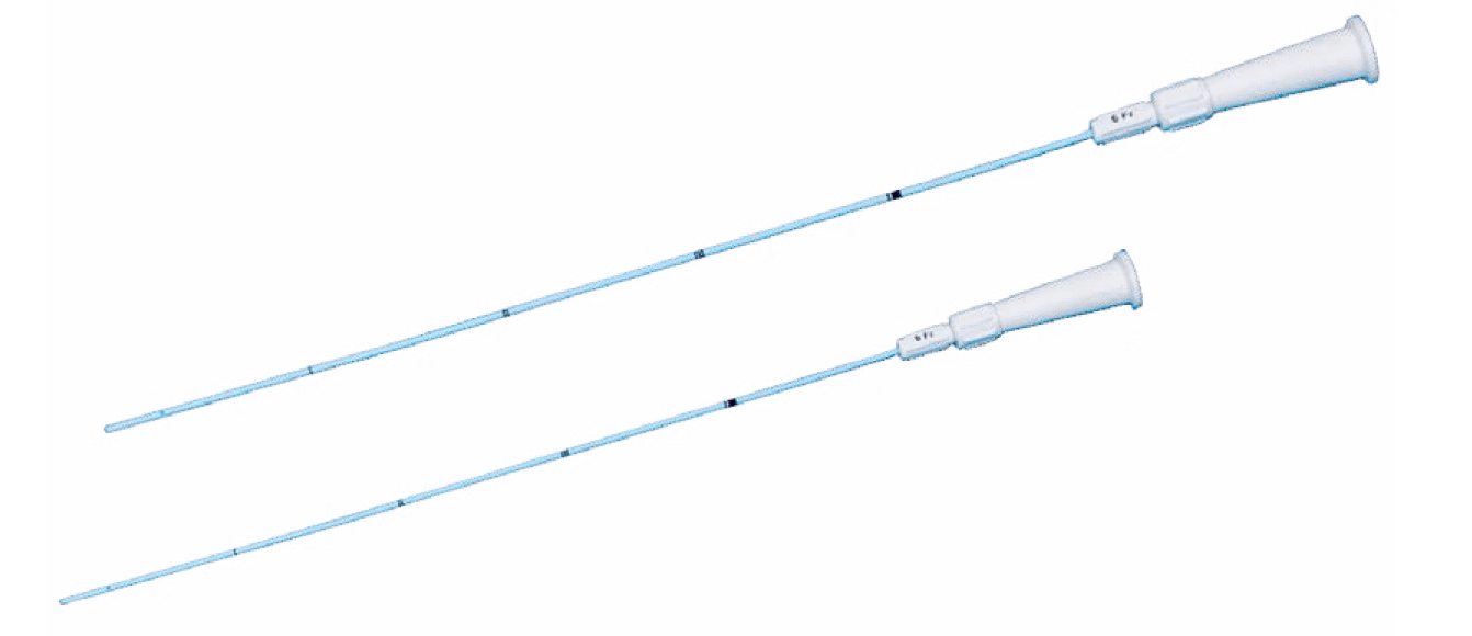 Urethral stent - Medpro Medical Holland