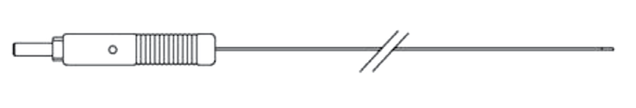 Bugbee electrode - Medpro Medical Holland