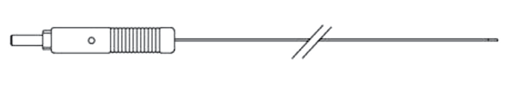 Bugbee electrode - Medpro Medical Holland